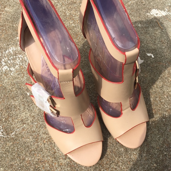 Modern Vice | Shoes | Modern Vice | Poshmark